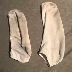Used Socks - Poshmark